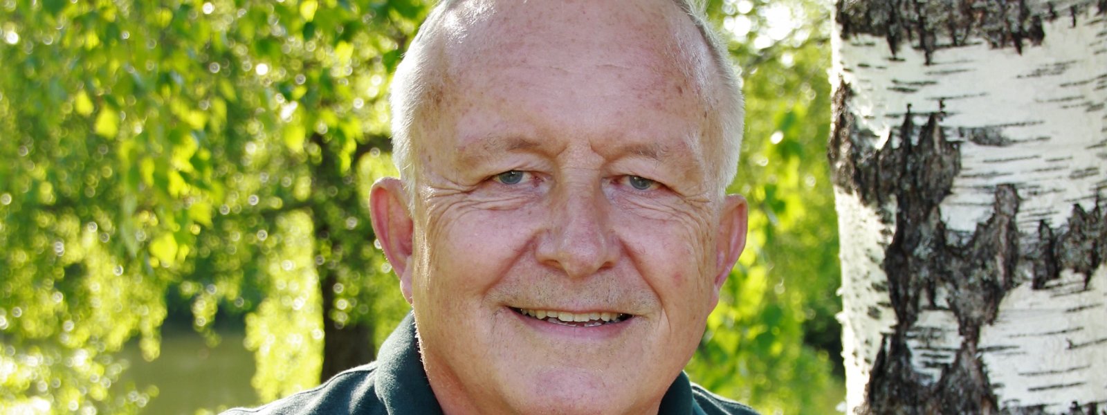 Kommunevalget 2023 fra en nykommer - Senterpartiet